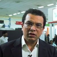 Gartex texprocess India 2022 | Garment & Textile Industry Exhibition