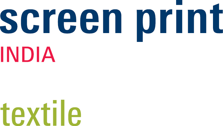 Textile Industry in India: An Overview - Gartex Texprocess India 2025