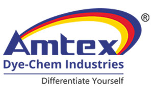 Gartex Texprocess India 2024 Premier Garment & Textile Expo