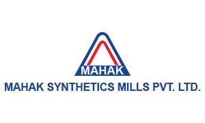 Partners & Supporting Associations - Gartex Texprocess India 2024