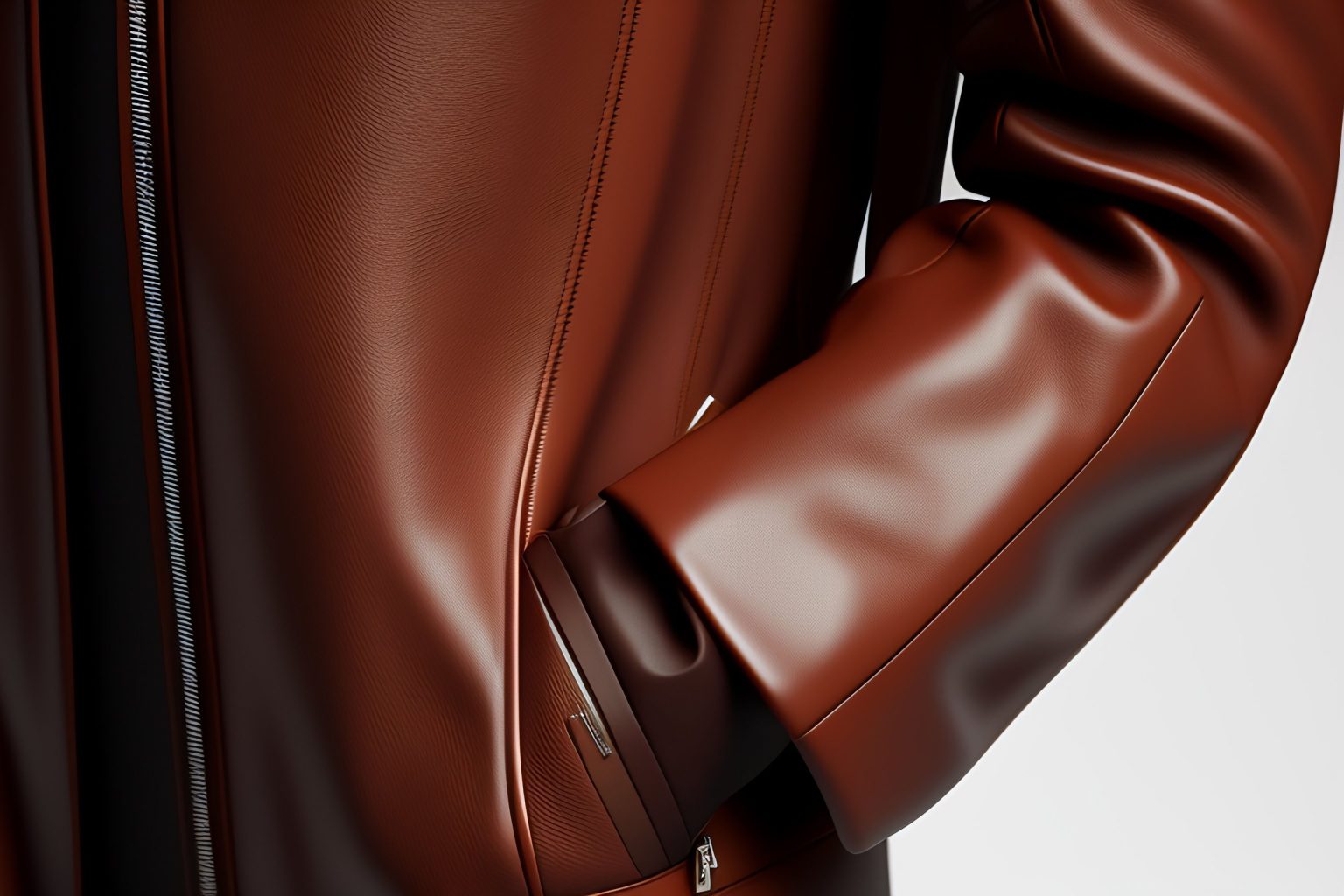 Modern Innovations in Textile Preservation